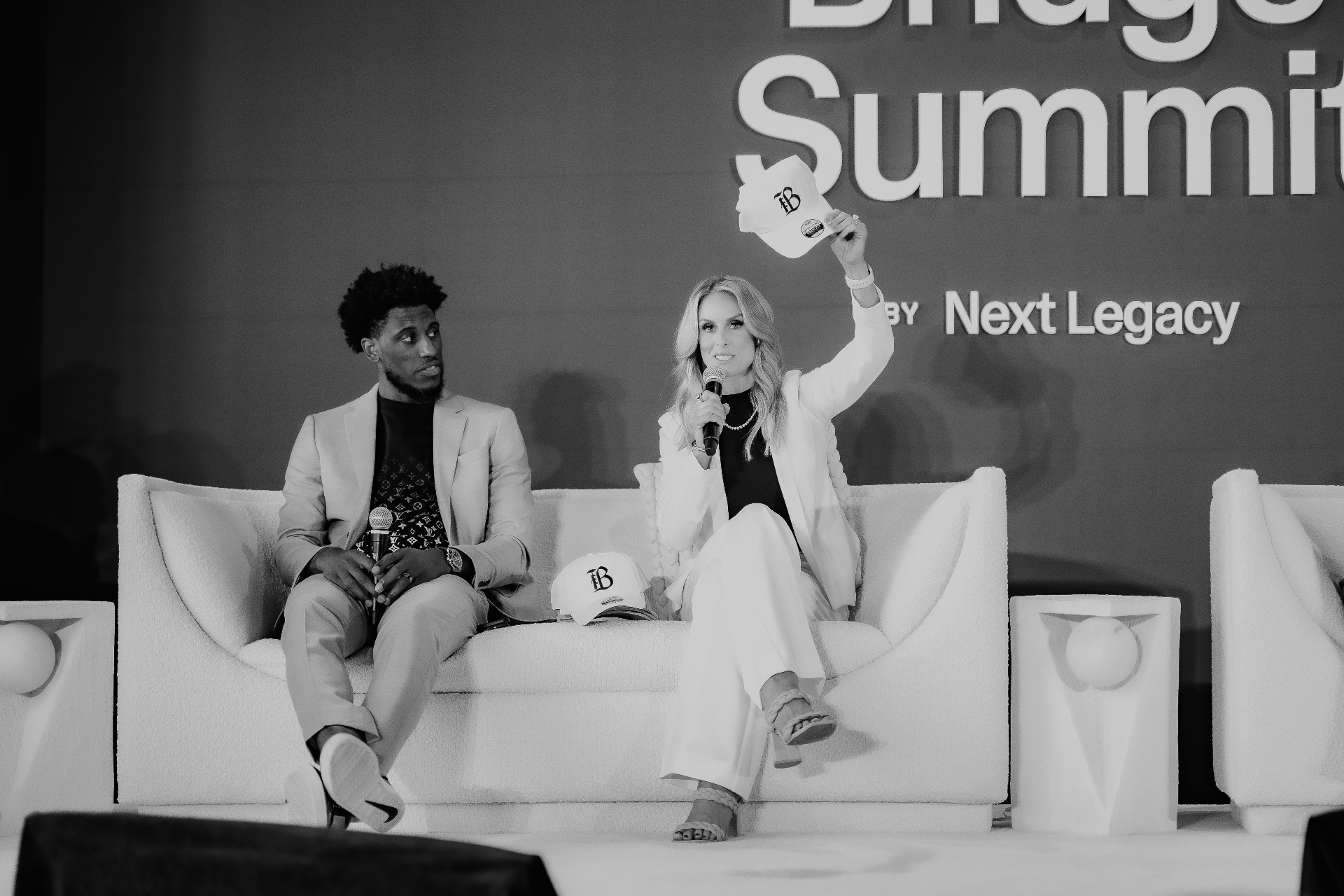 Reform Ventures | Venture Investment Platform