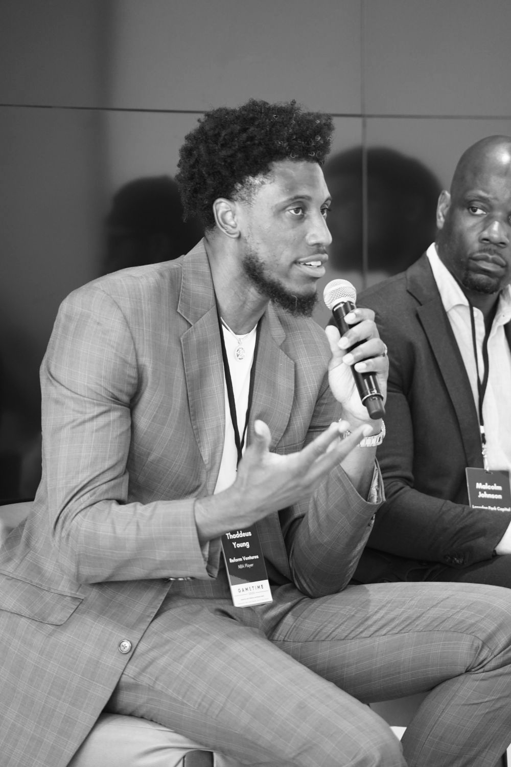 Reform Ventures | Venture Investment Platform